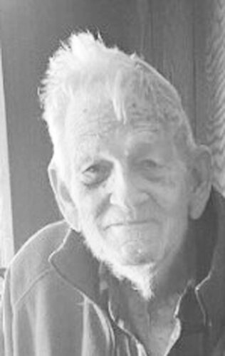 Paul Sutton | News, Sports, Jobs - Marietta Times